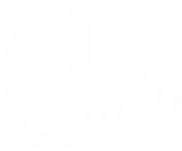 Qmin